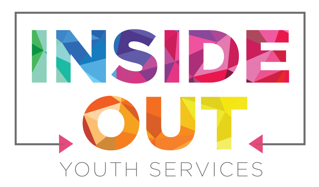 Resources Inside Out Youth Services